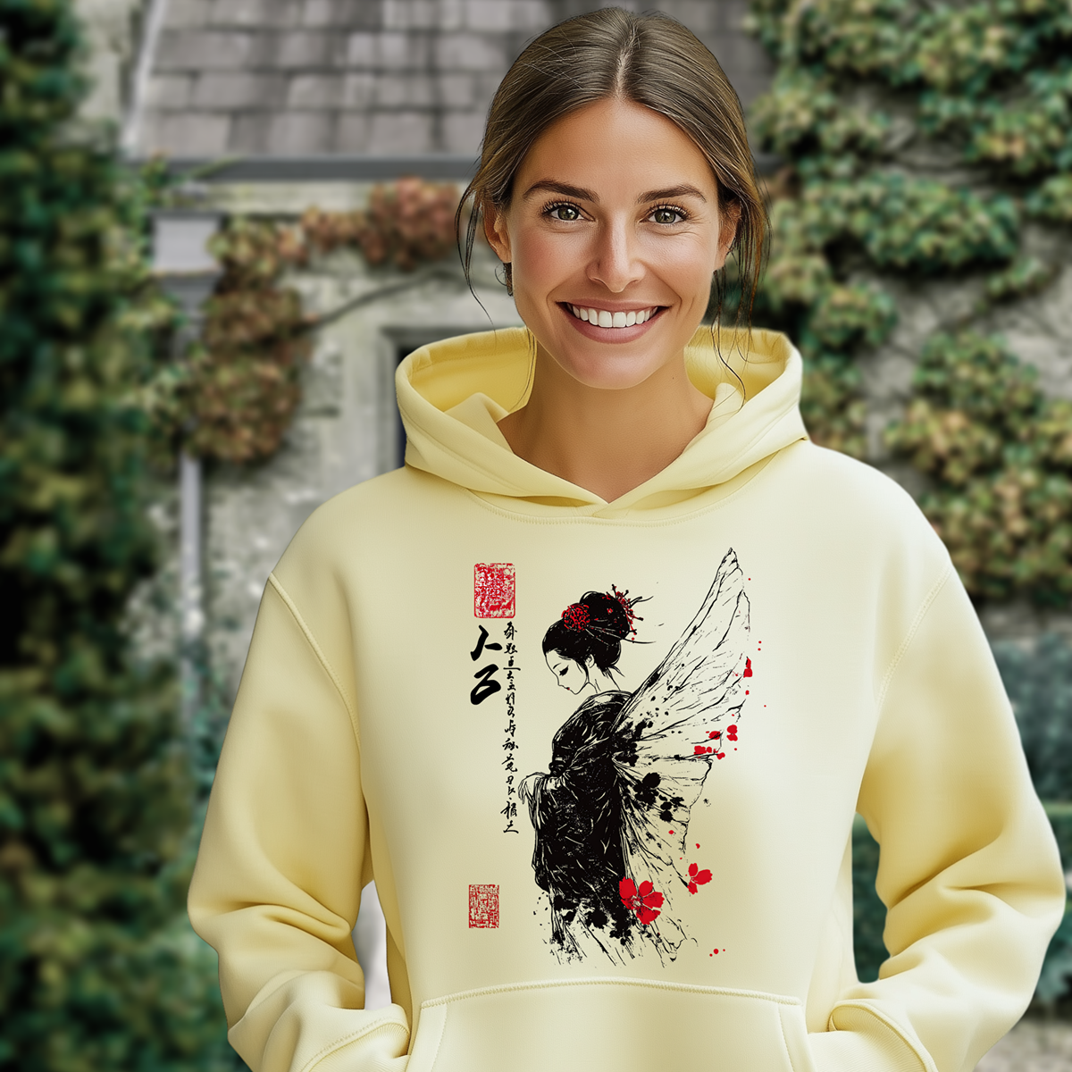 Willkommen bei ASIA SHIRTS | Jetzt online Mega Rabatte sichern