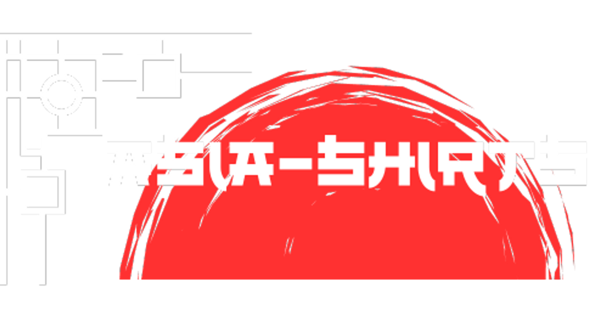 Home – ASIA-Shirts